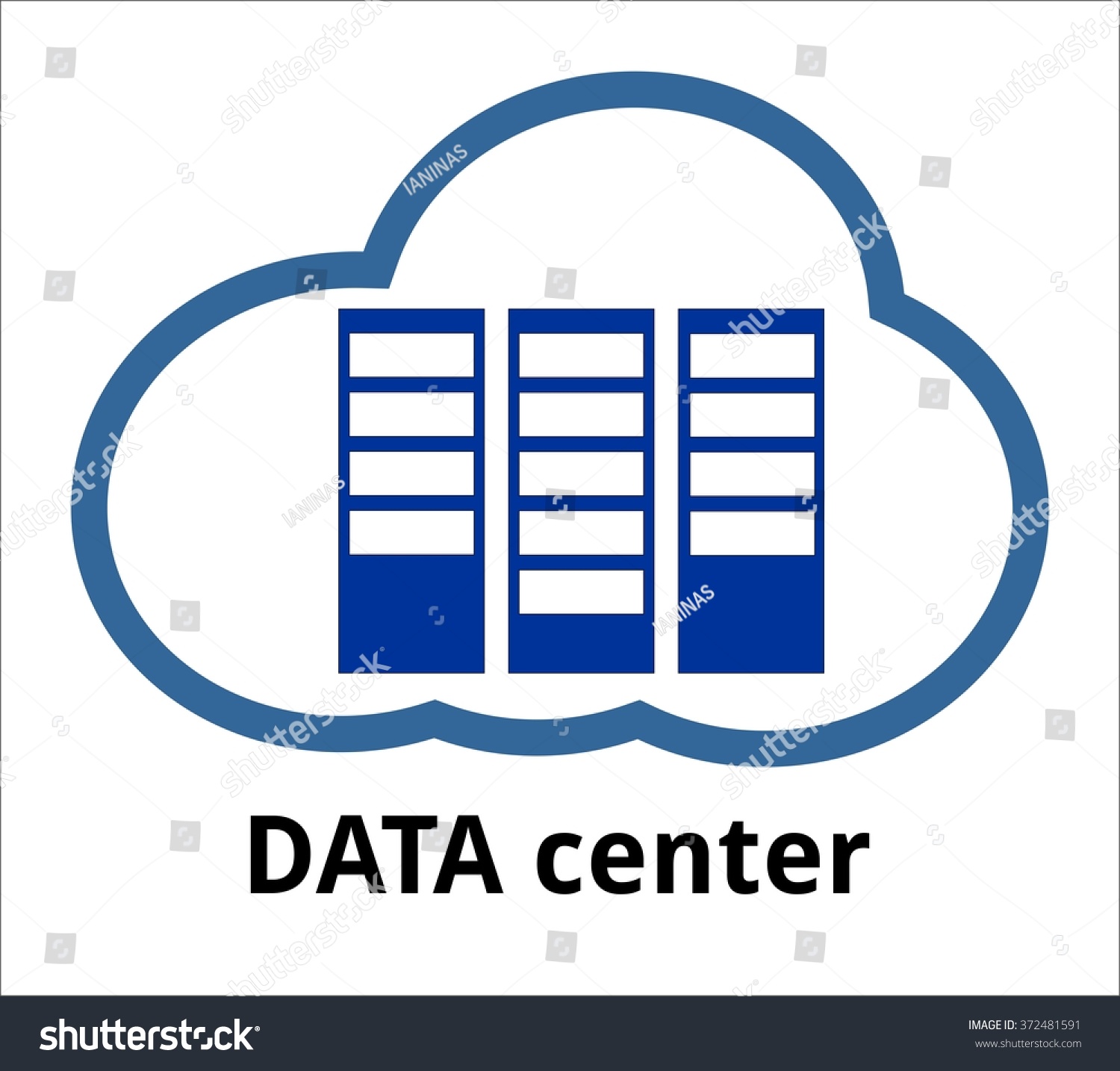 Website Resmi Kabupaten Seram Bagian Barat | sbbkab.go.id